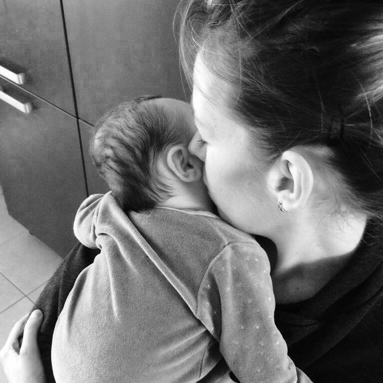 Pour commencer sur le site... | Les Supers Mamans | Objectif : Maman ...